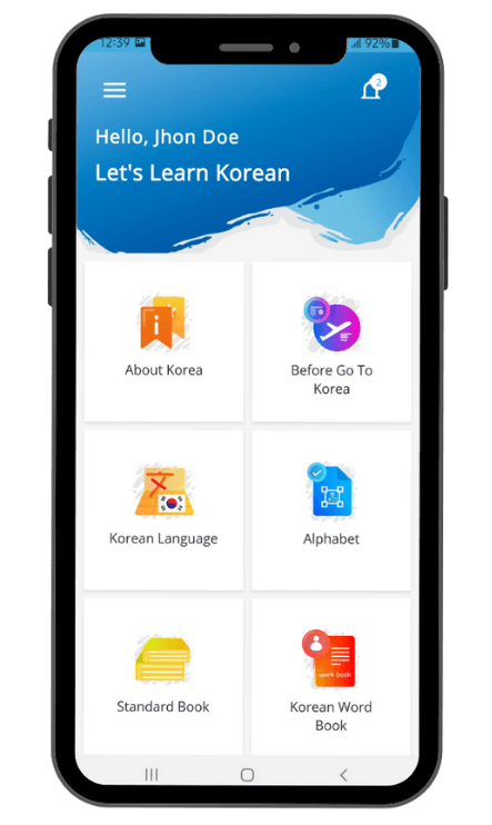 Wisby - Your Online Teacher