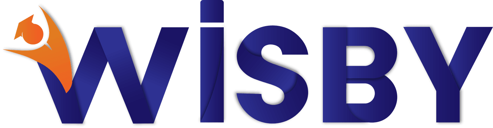 Courses Archive - Wisby